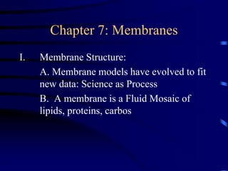 membrane_structure_and_function.ppt
