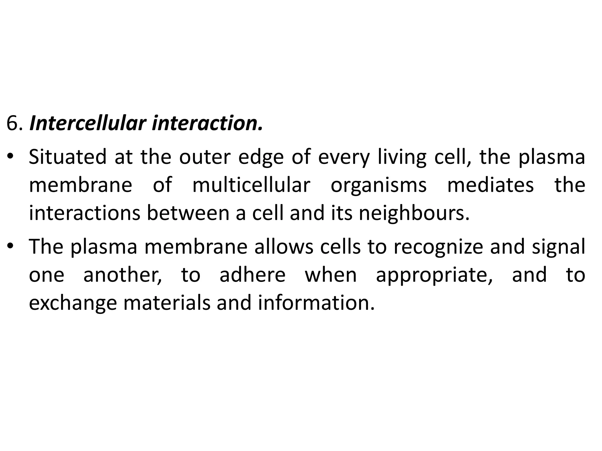 Membrane structure and membrane chemistry.pptx