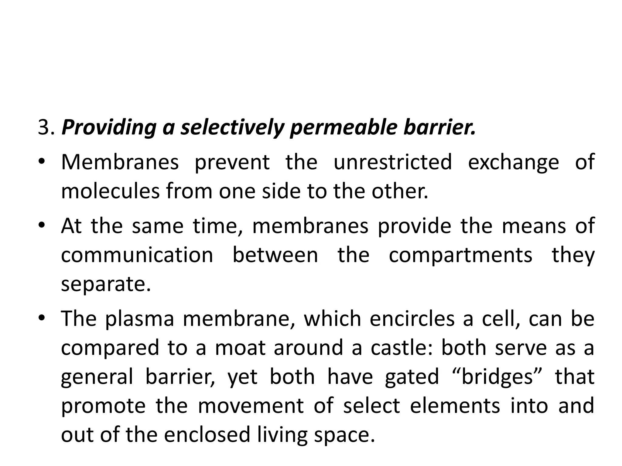 Membrane structure and membrane chemistry.pptx