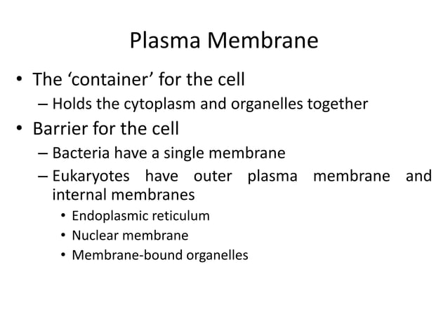 Membrane structure and membrane chemistry.pptx