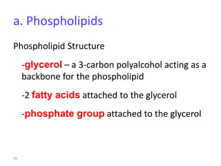 Membrane structure and membrane chemistry.pptx