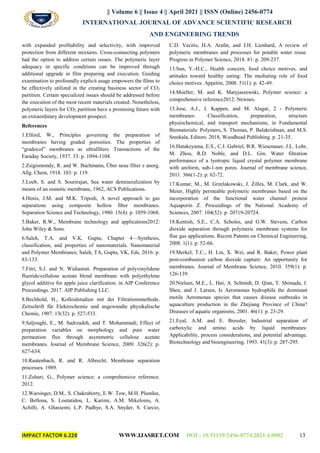 MEMBRANE_TECHNOLOGIES_AND_APPLICATION_OF_POLYMERIC_MEMBRANE_IN_CO2 ...