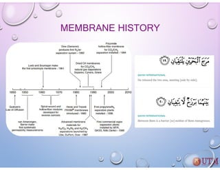 MEMBRANE TECHNOLOGY FUNDAMENTAL UNDERSTANDING.pdf