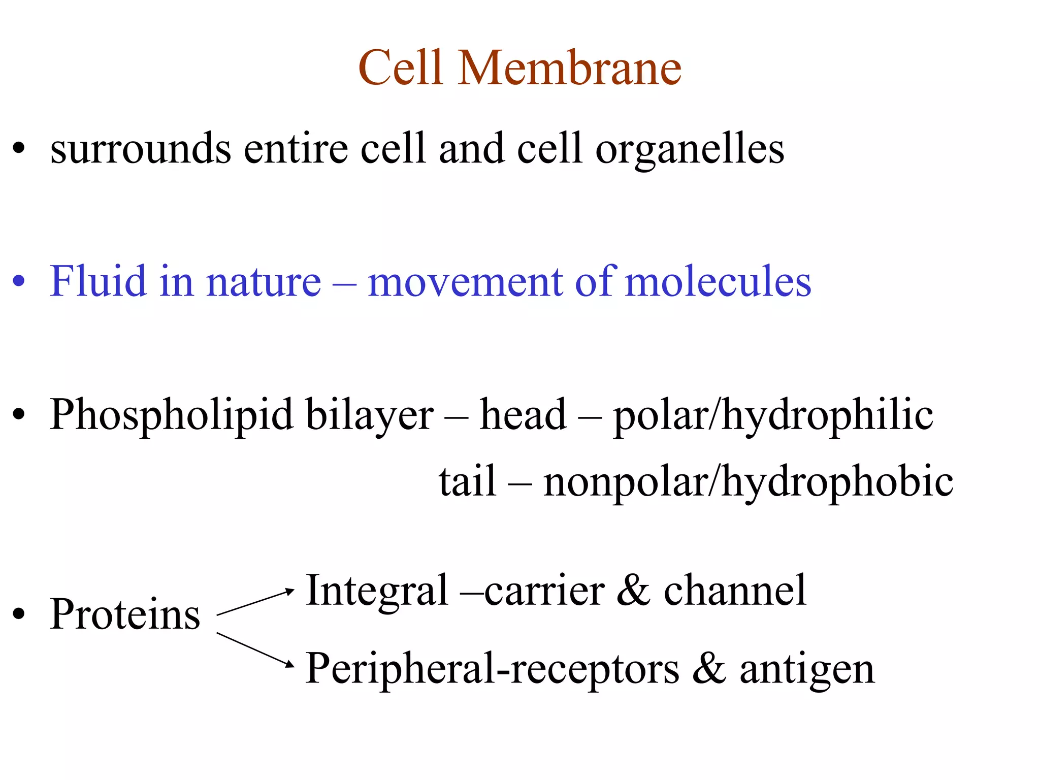 membrane_transport.ppt