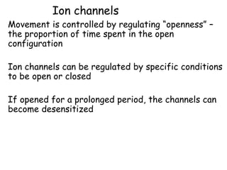 membrane transport.pptx