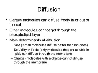 membrane transport general biologyy 1.ppt