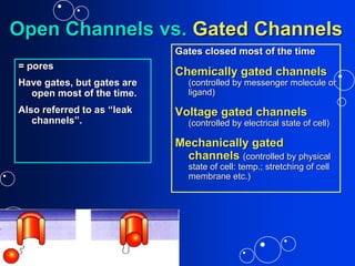 Membrane_transport_2021-46884.ppt