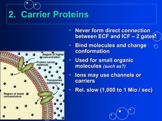 Membrane_transport_2021-46884.ppt