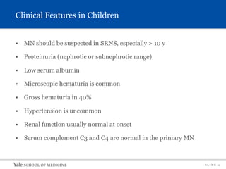 Membranous.pptx