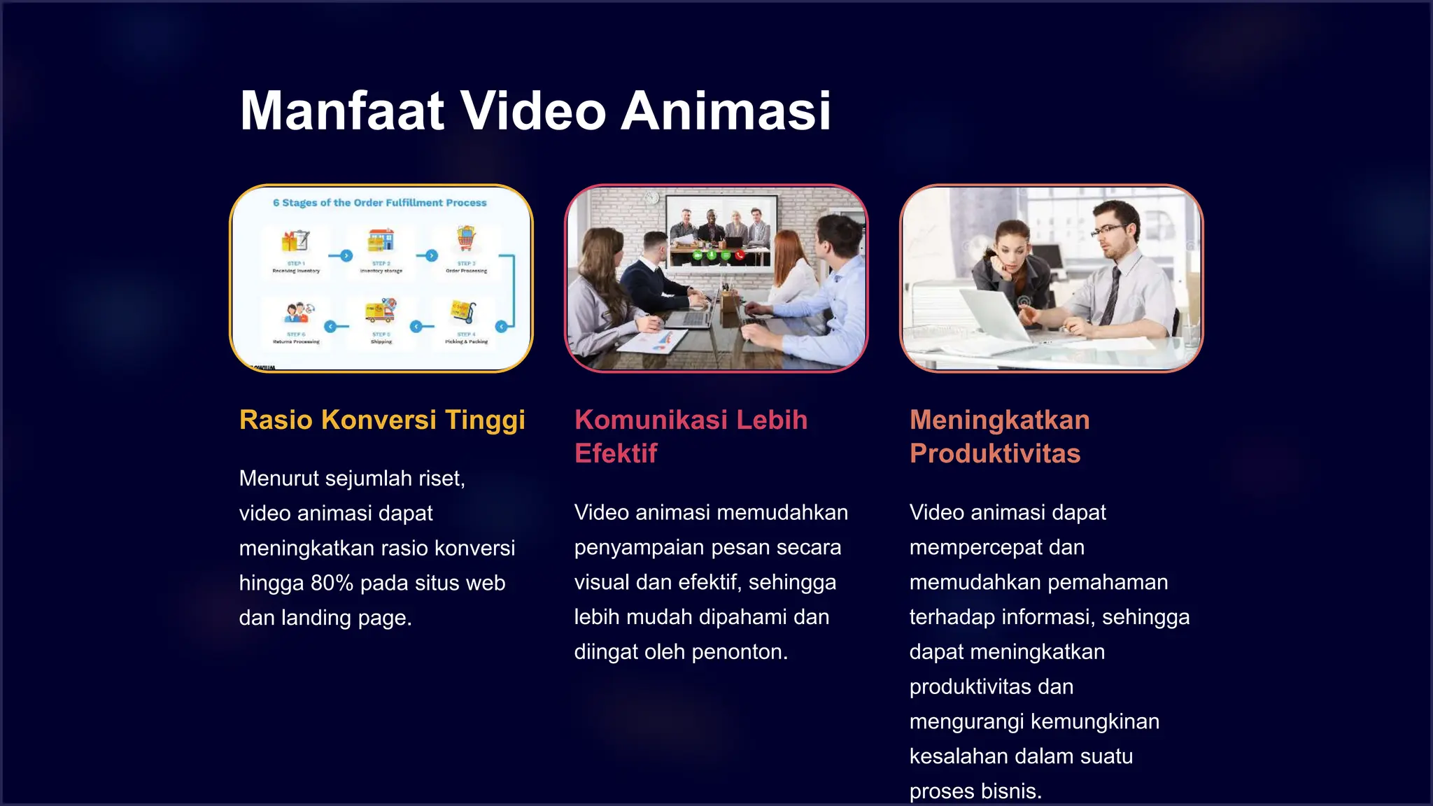 Membuat-Animasi-Video.pptx aniamasi video | PPTX