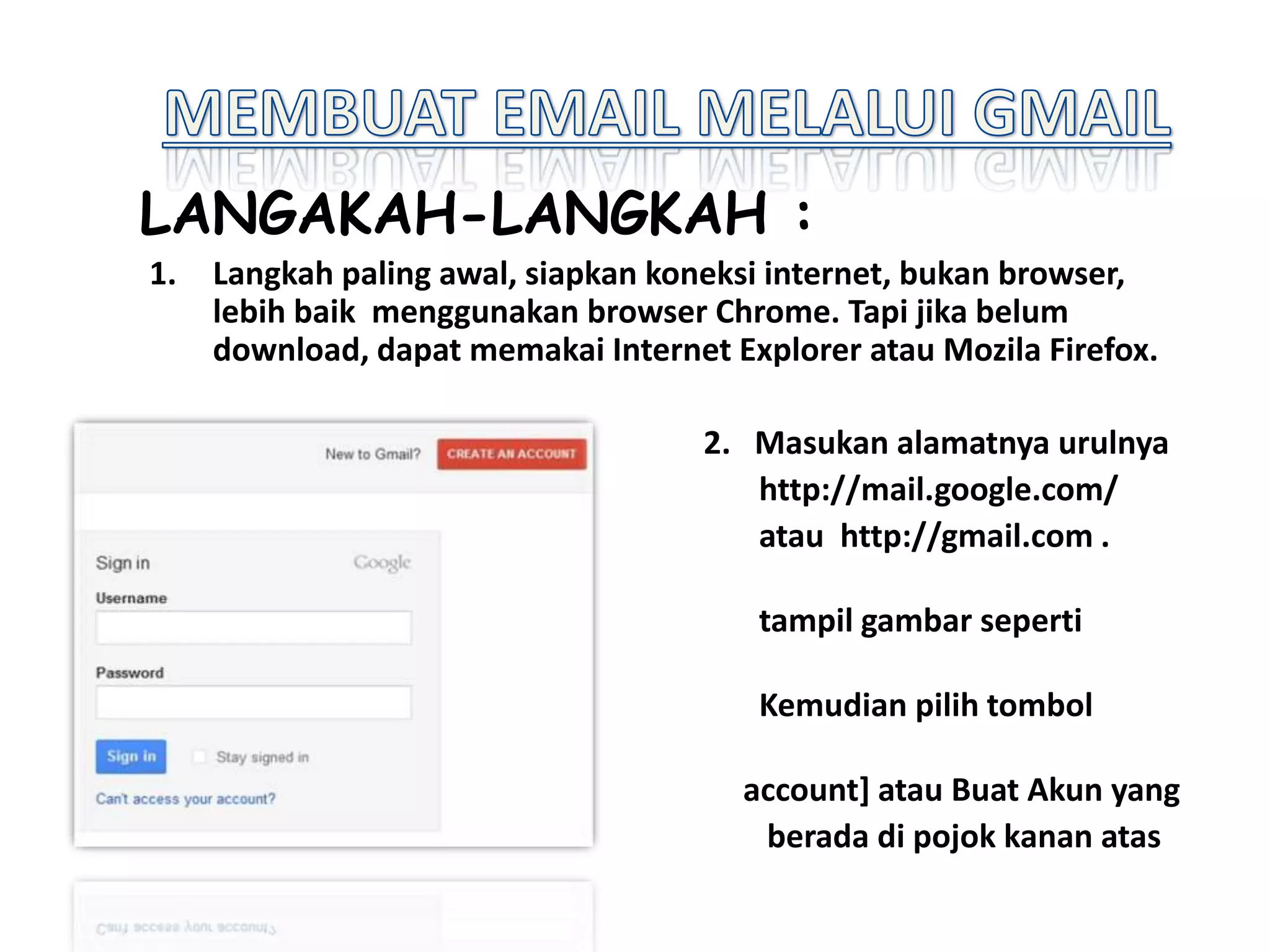 Membuat email-gmail.pptx