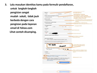 Membuat email-gmail.pptx