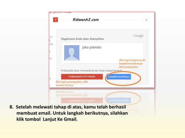 Membuat email-gmail.pptx