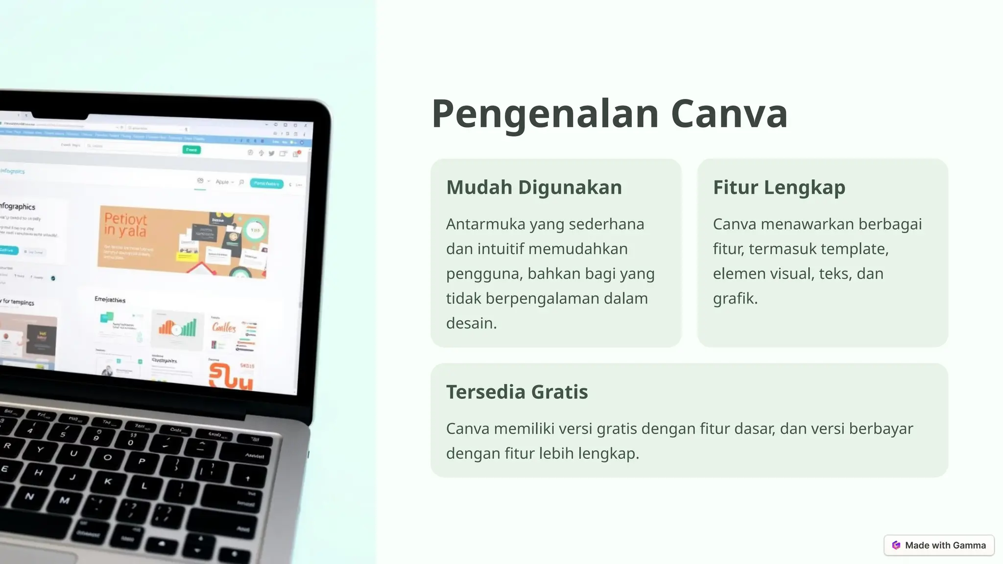 Membuat-Infografis-dengan-Canva untuk berbagai keperluan.pptx