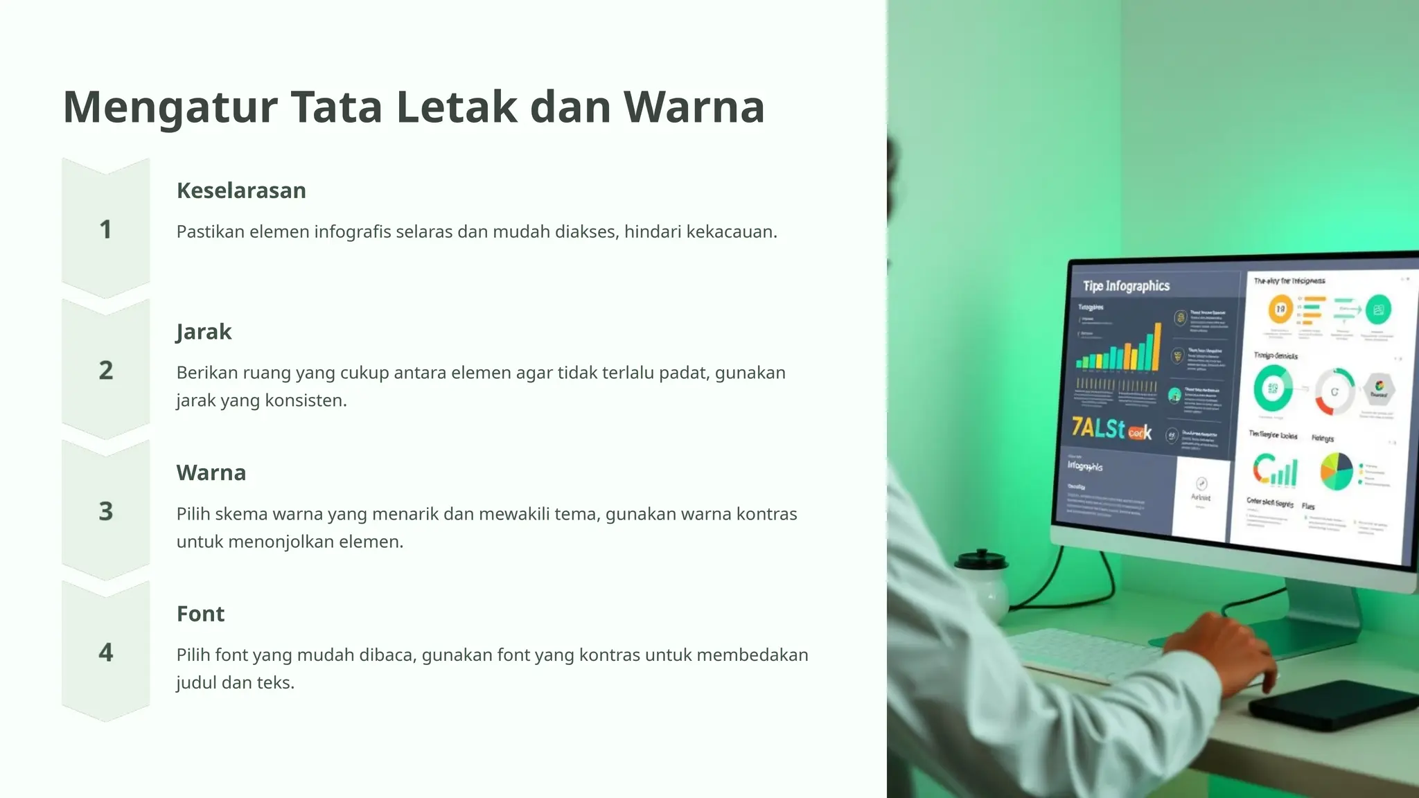 Membuat-Infografis-dengan-Canva untuk berbagai keperluan.pptx