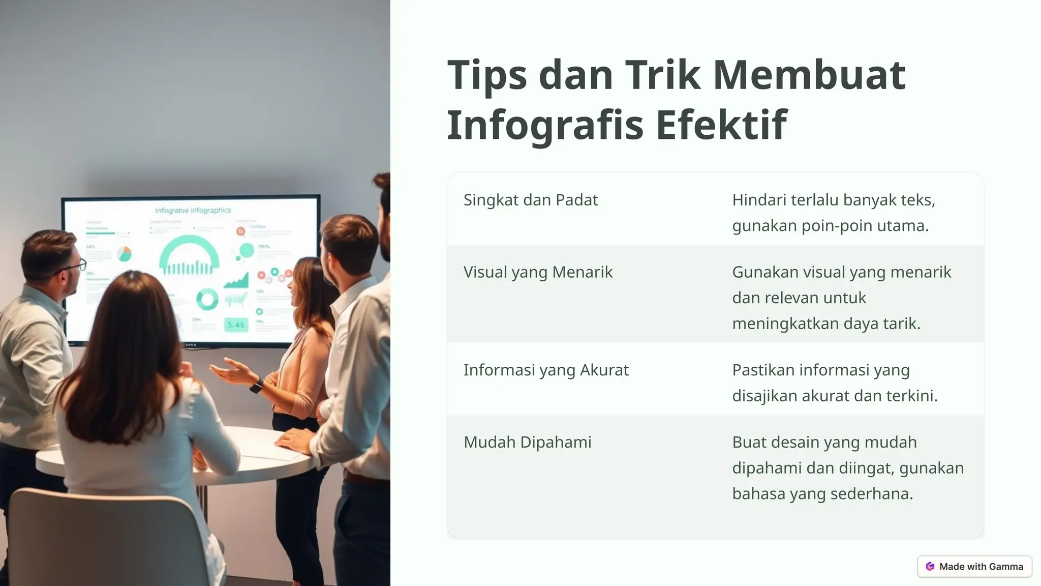 Membuat-Infografis-dengan-Canva untuk berbagai keperluan.pptx