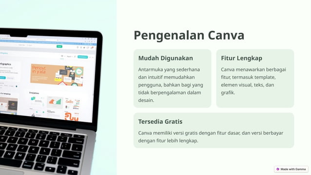 Membuat-Infografis-dengan-Canva untuk berbagai keperluan.pptx