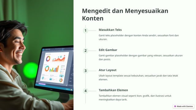 Membuat-Infografis-dengan-Canva untuk berbagai keperluan.pptx
