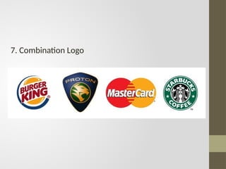 Membuat-Logo-Usaha-dan-Label-Produk-Menggunakan-HP.pptx