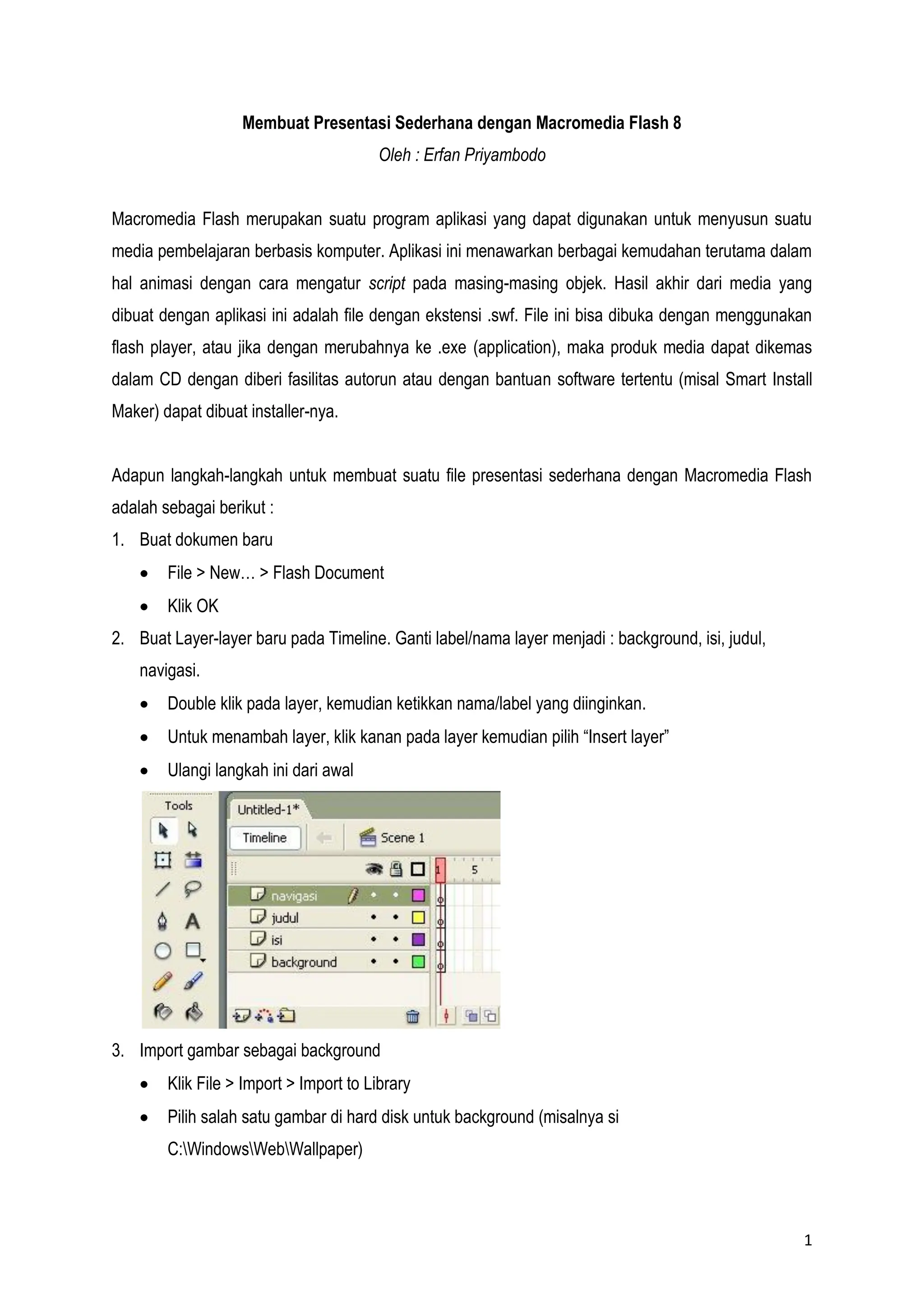 membuat-presentasi-sederhana-dengan-flash-8.pdf