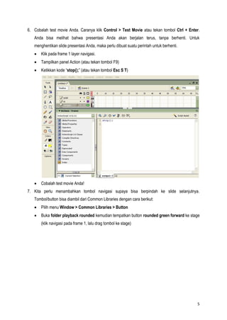 membuat-presentasi-sederhana-dengan-flash-8.pdf