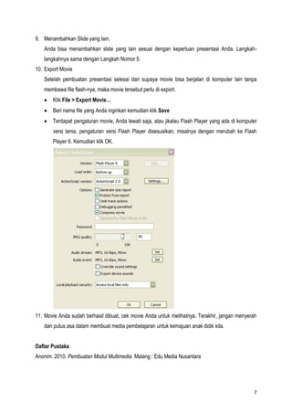 membuat-presentasi-sederhana-dengan-flash-8.pdf