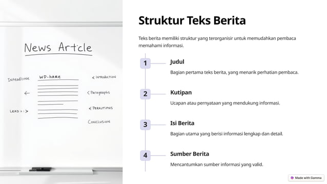 Membuat-Teks-Berita-Panduan-Praktis.pptx