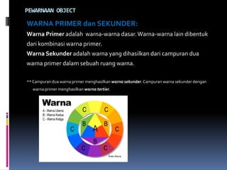 Membuat animasi 2 d dengan adobe flash pewarnaan object (pertemuan 1) | PPT