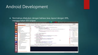 Membuat Aplikasi Android tanpa CODING.pptx