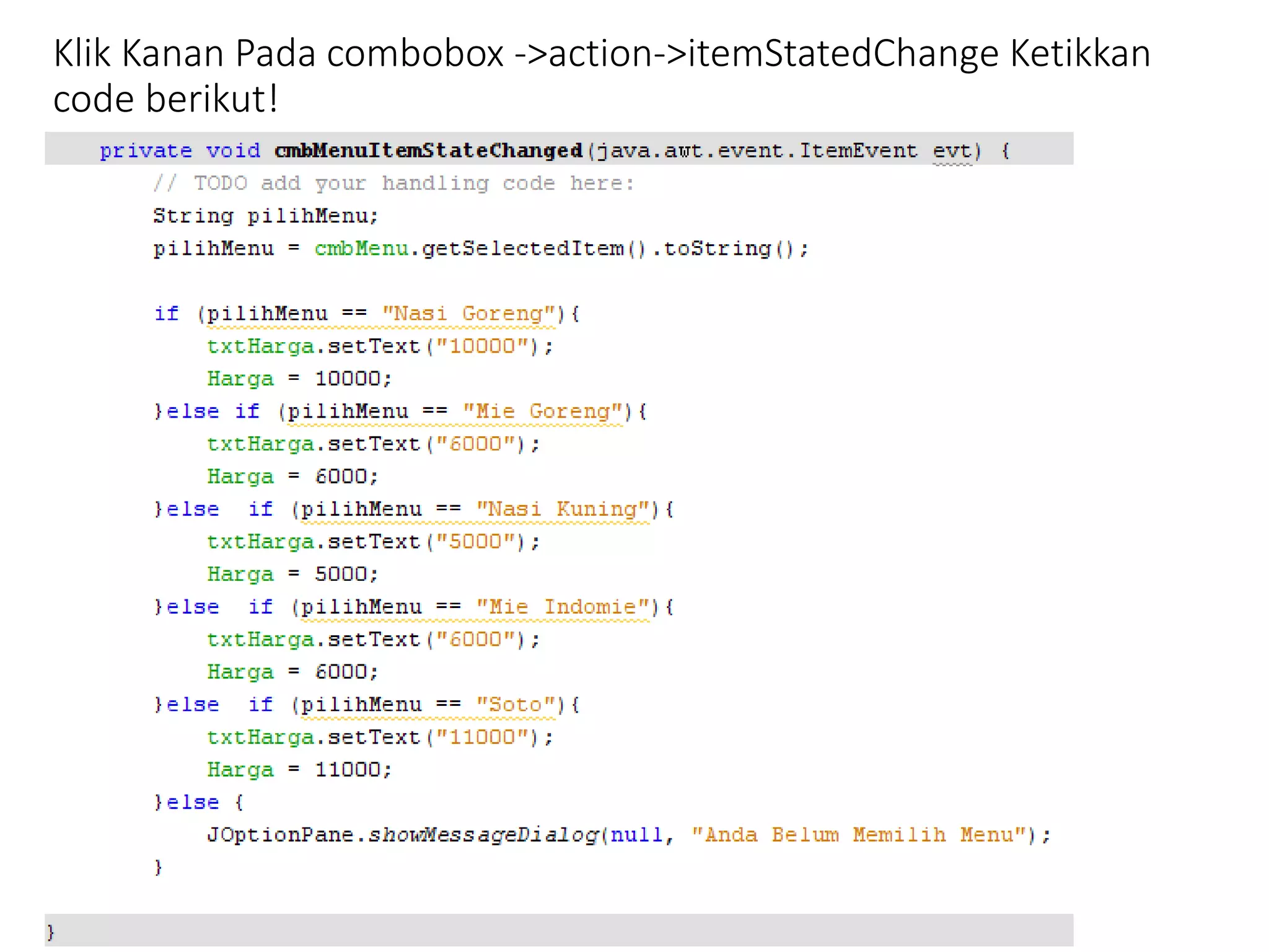 Membuat aplikasi sederhana.pptx
