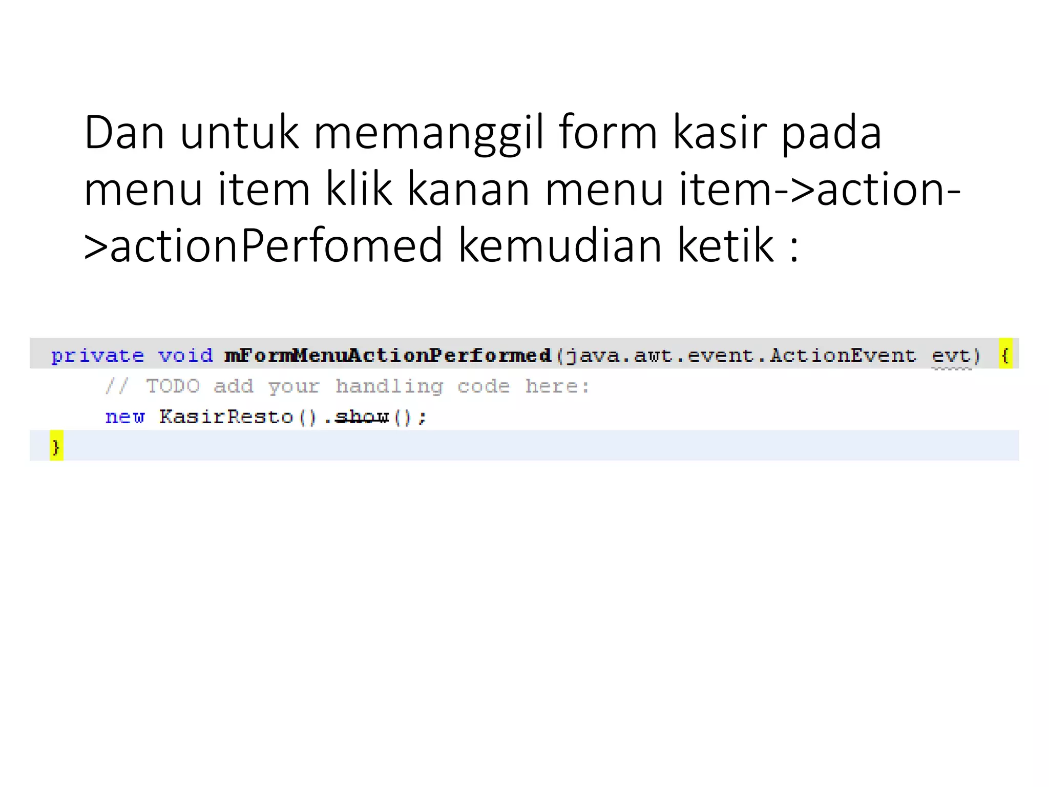 Membuat aplikasi sederhana.pptx