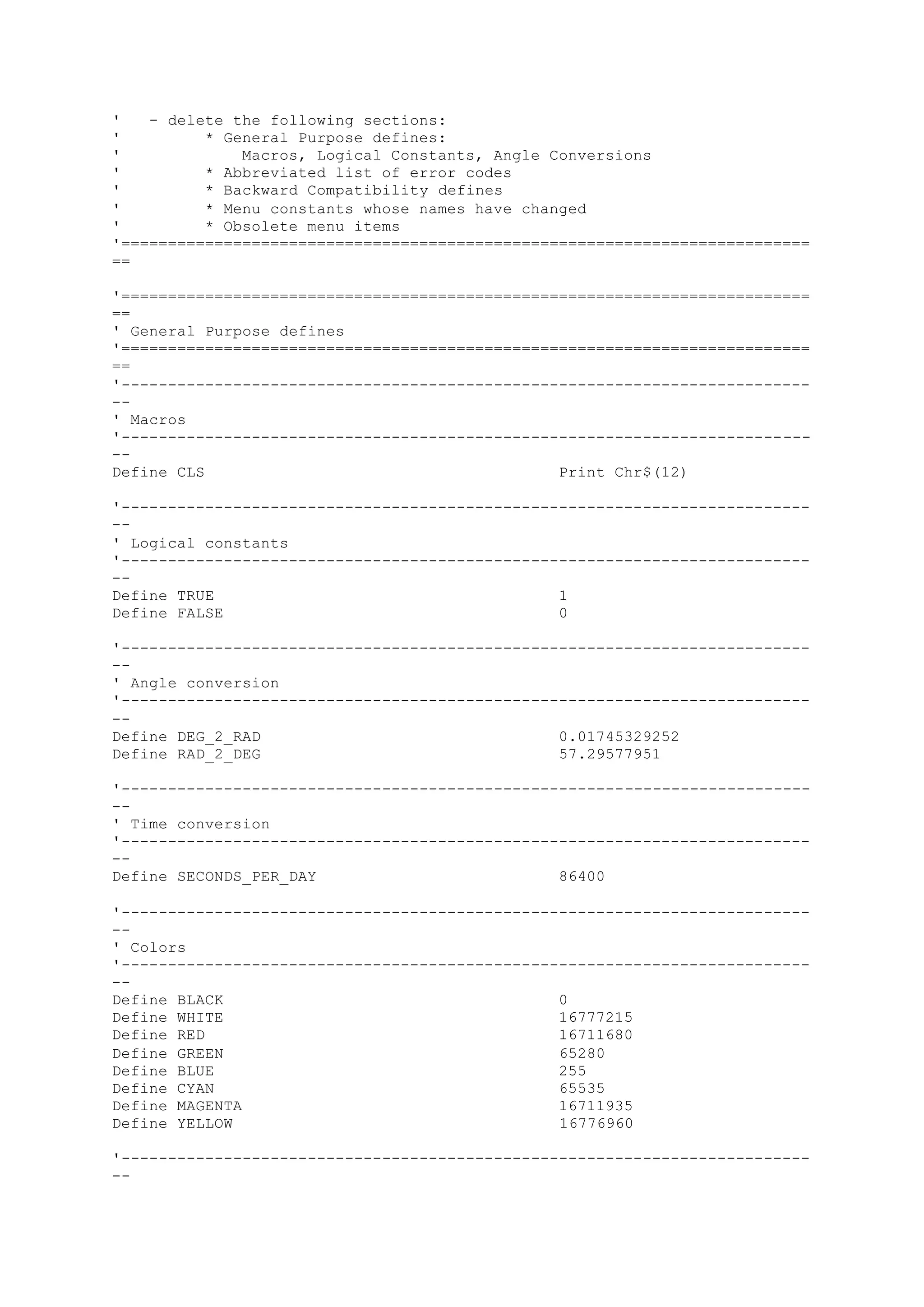 Membuat applikasi gis mapbasic | DOCX