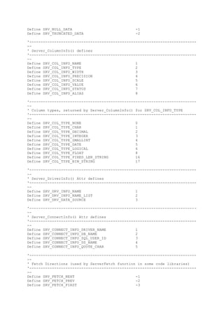 Membuat applikasi gis mapbasic | DOCX