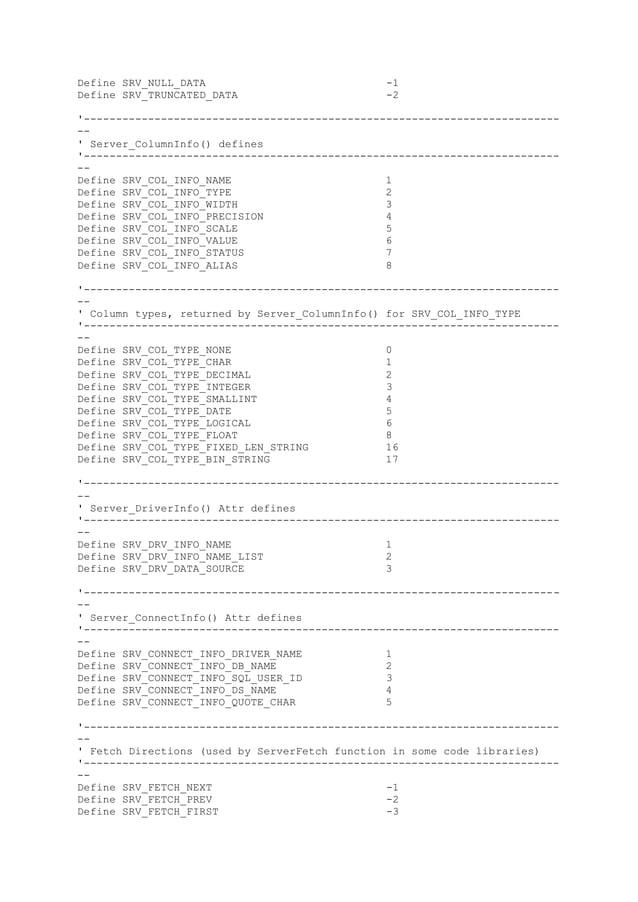 Membuat applikasi gis mapbasic | DOCX | Computer Software and Applications | Computing