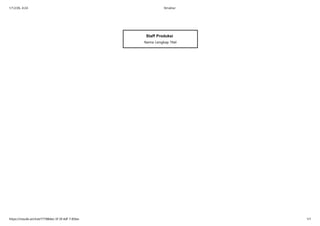 Membuat bagan di file Word - Claude.docx