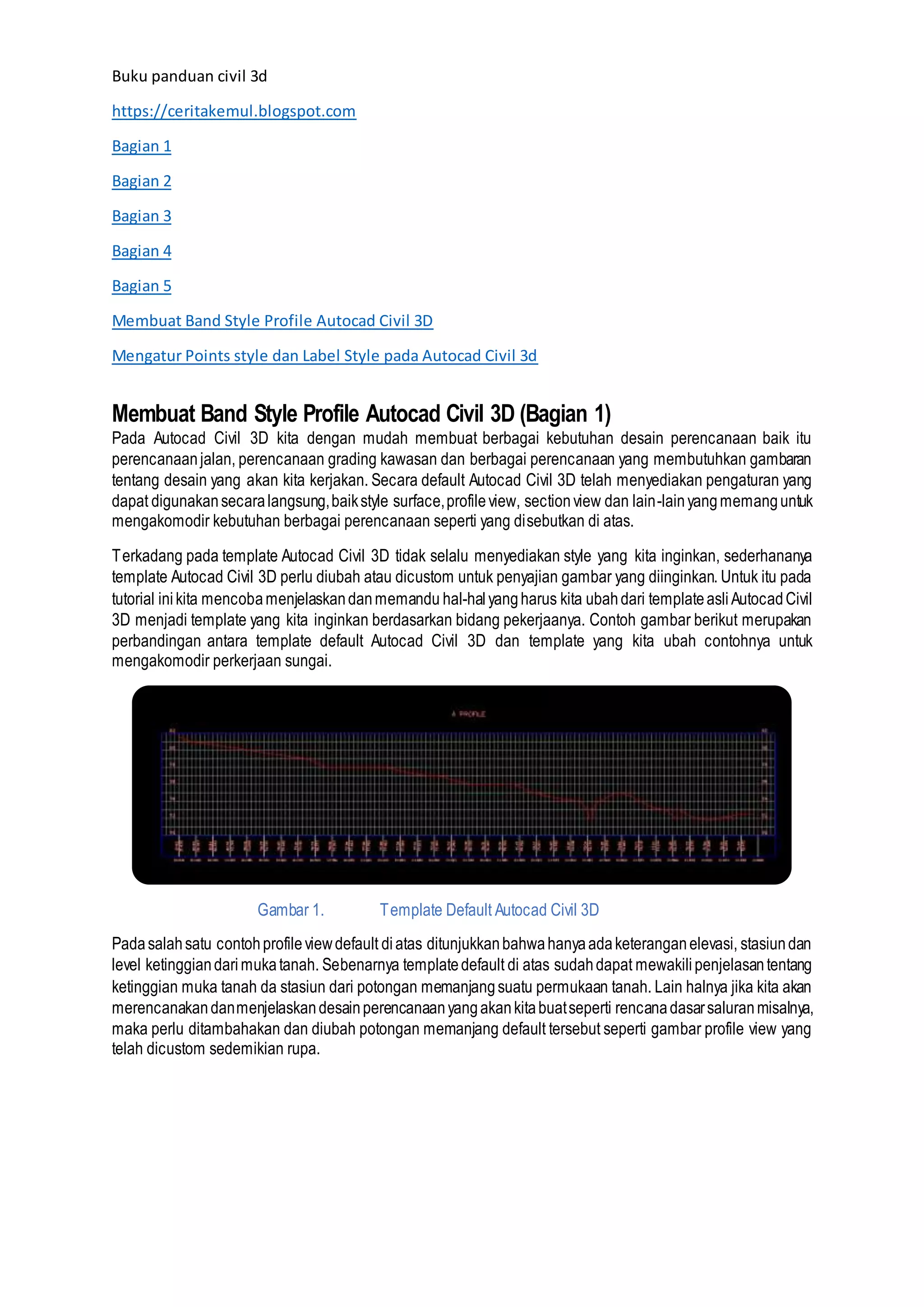 Membuat bandset profile Autocad Civil 3D.docx