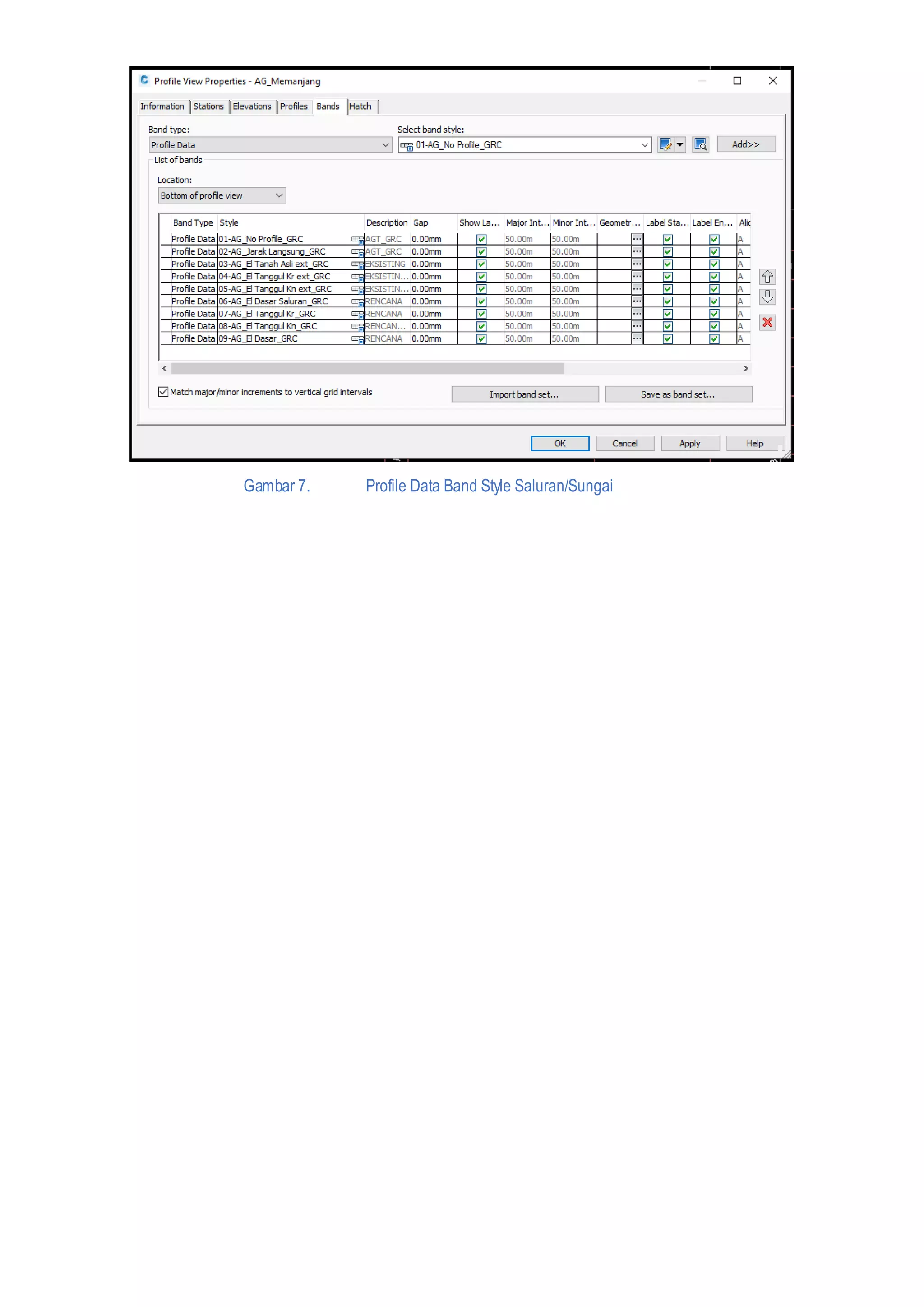 Membuat bandset profile Autocad Civil 3D.docx