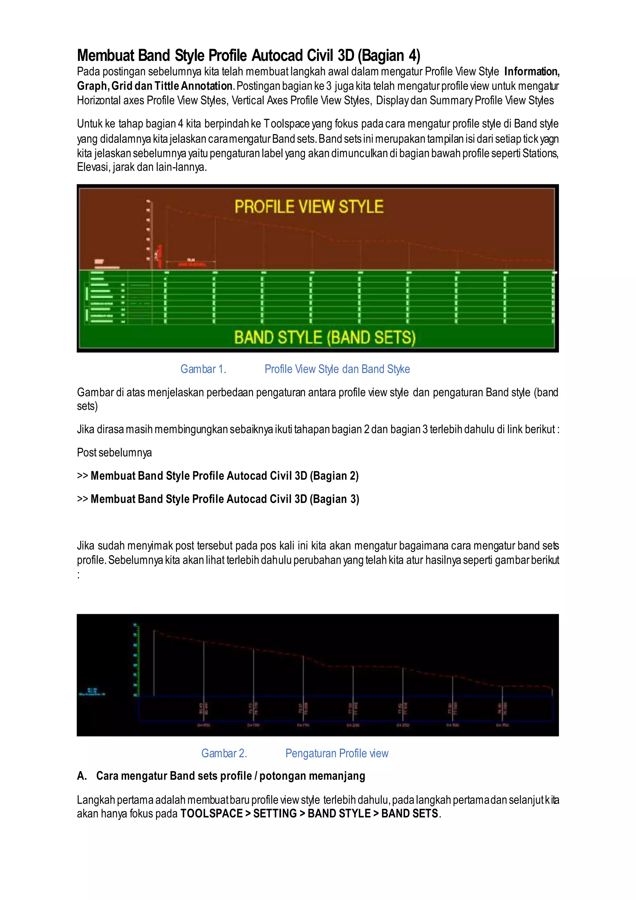 Membuat bandset profile Autocad Civil 3D.docx