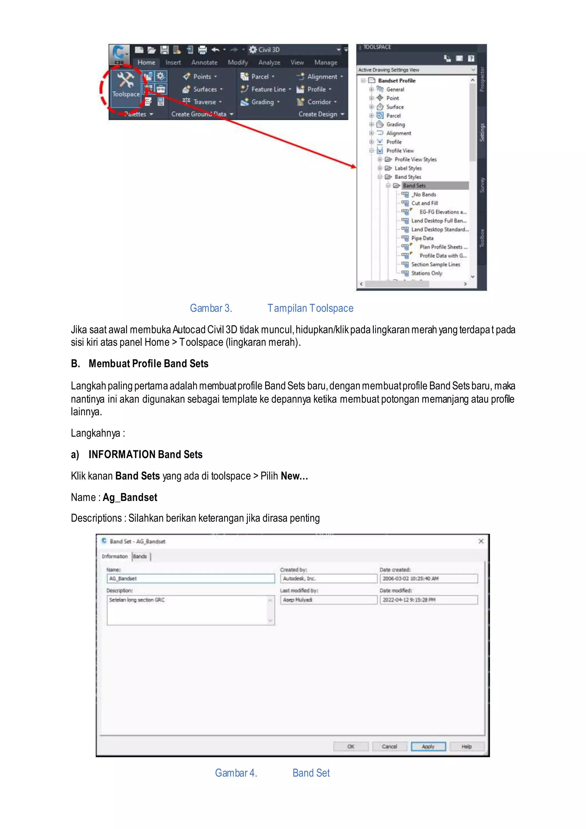 Membuat bandset profile Autocad Civil 3D.docx