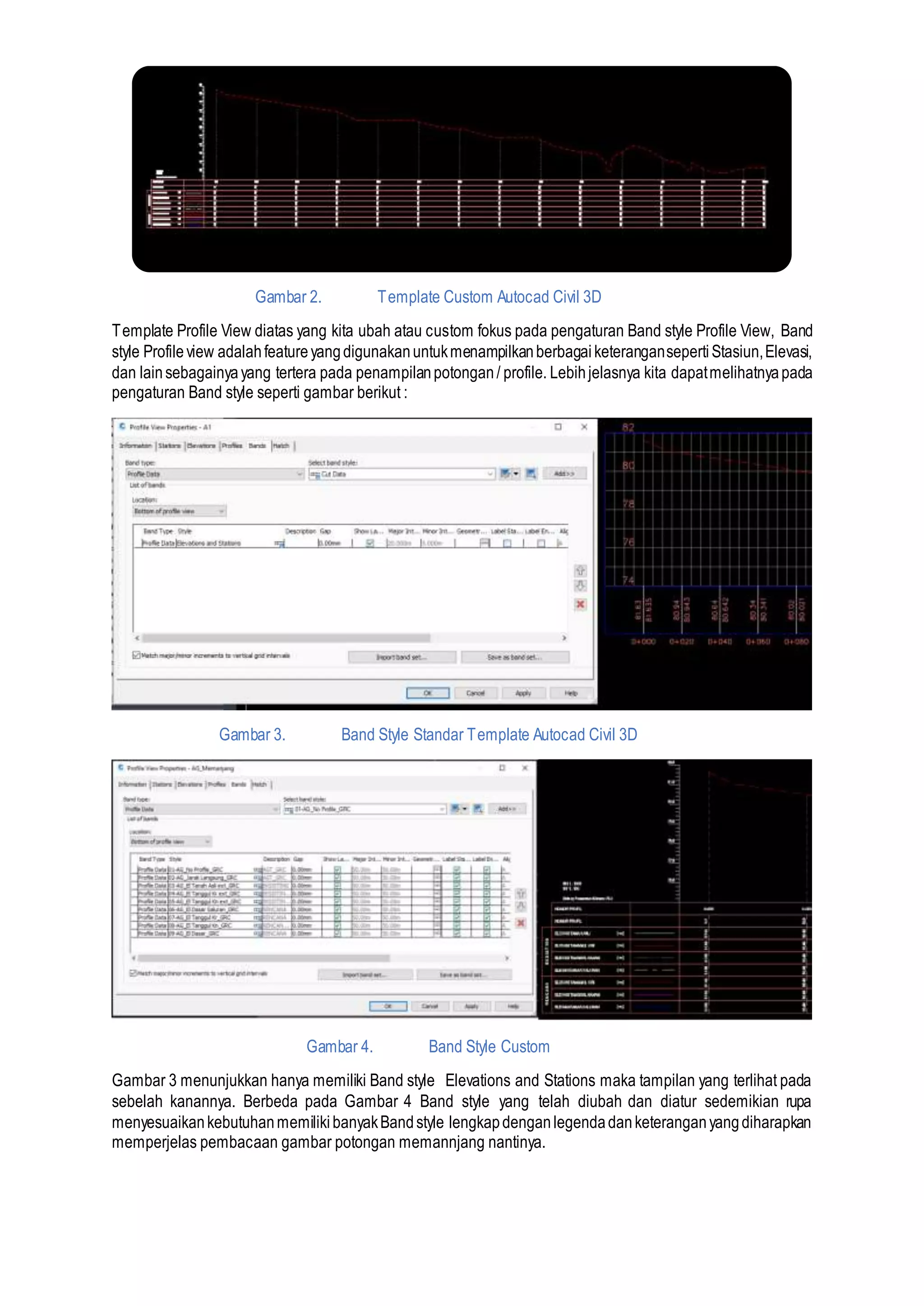 Membuat bandset profile Autocad Civil 3D.docx