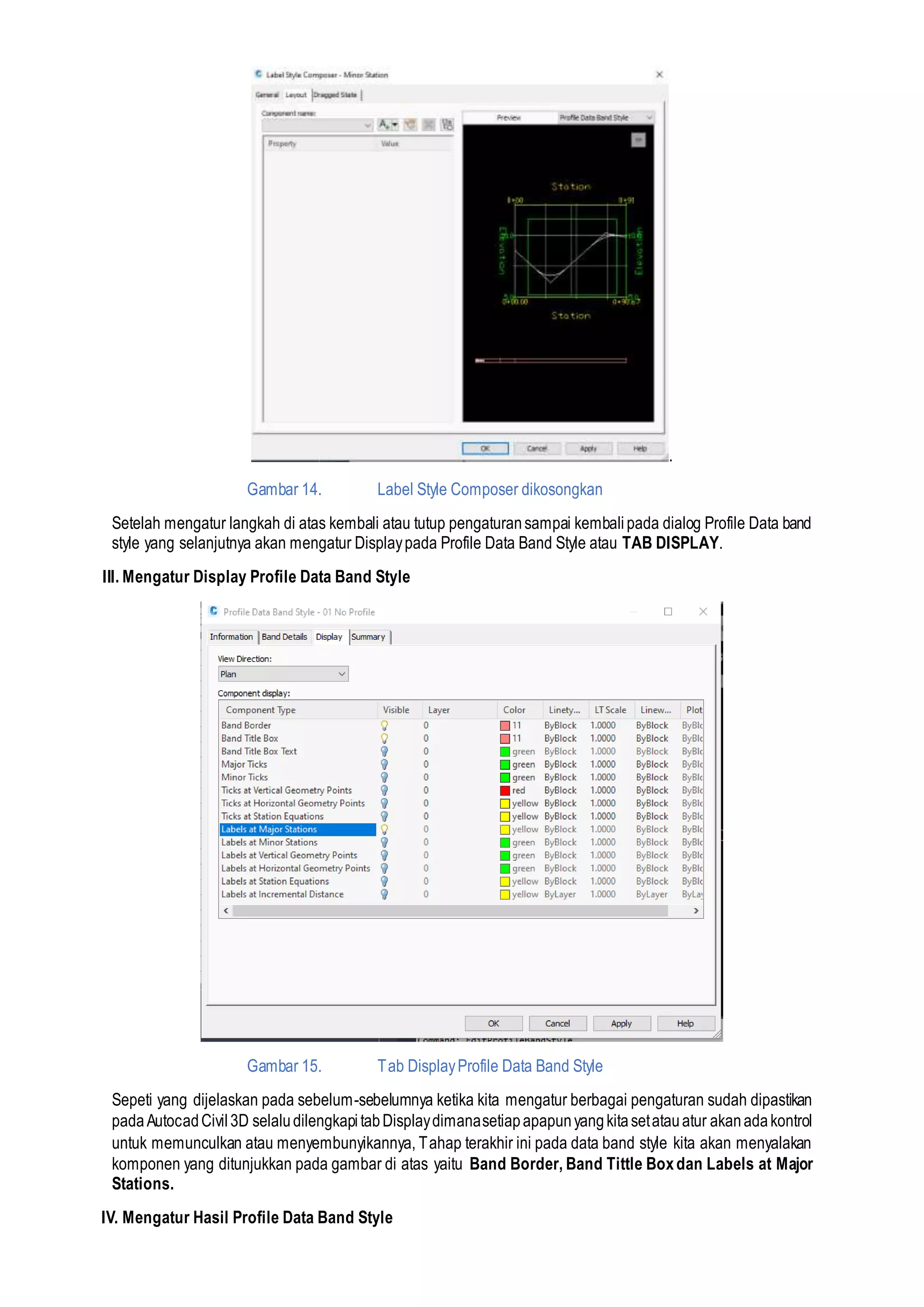 Membuat bandset profile Autocad Civil 3D.docx