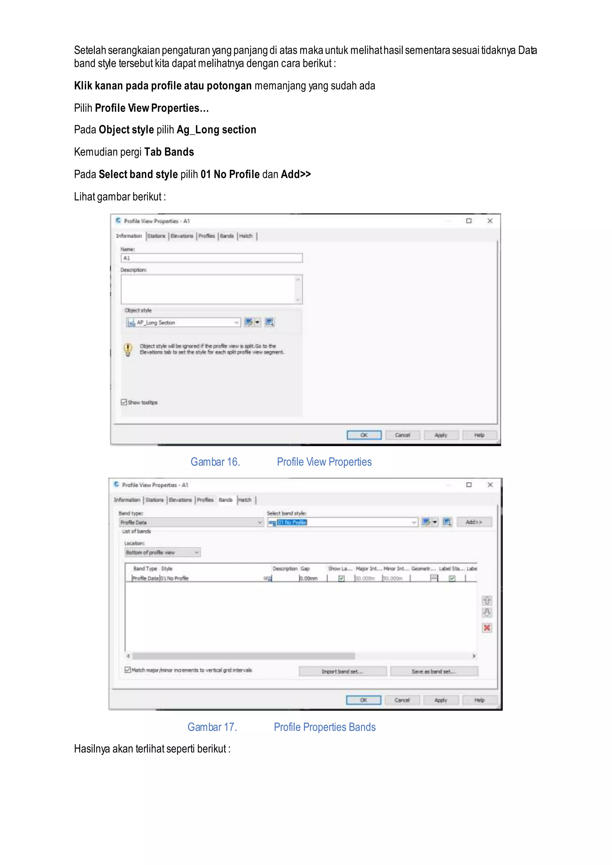 Membuat bandset profile Autocad Civil 3D.docx