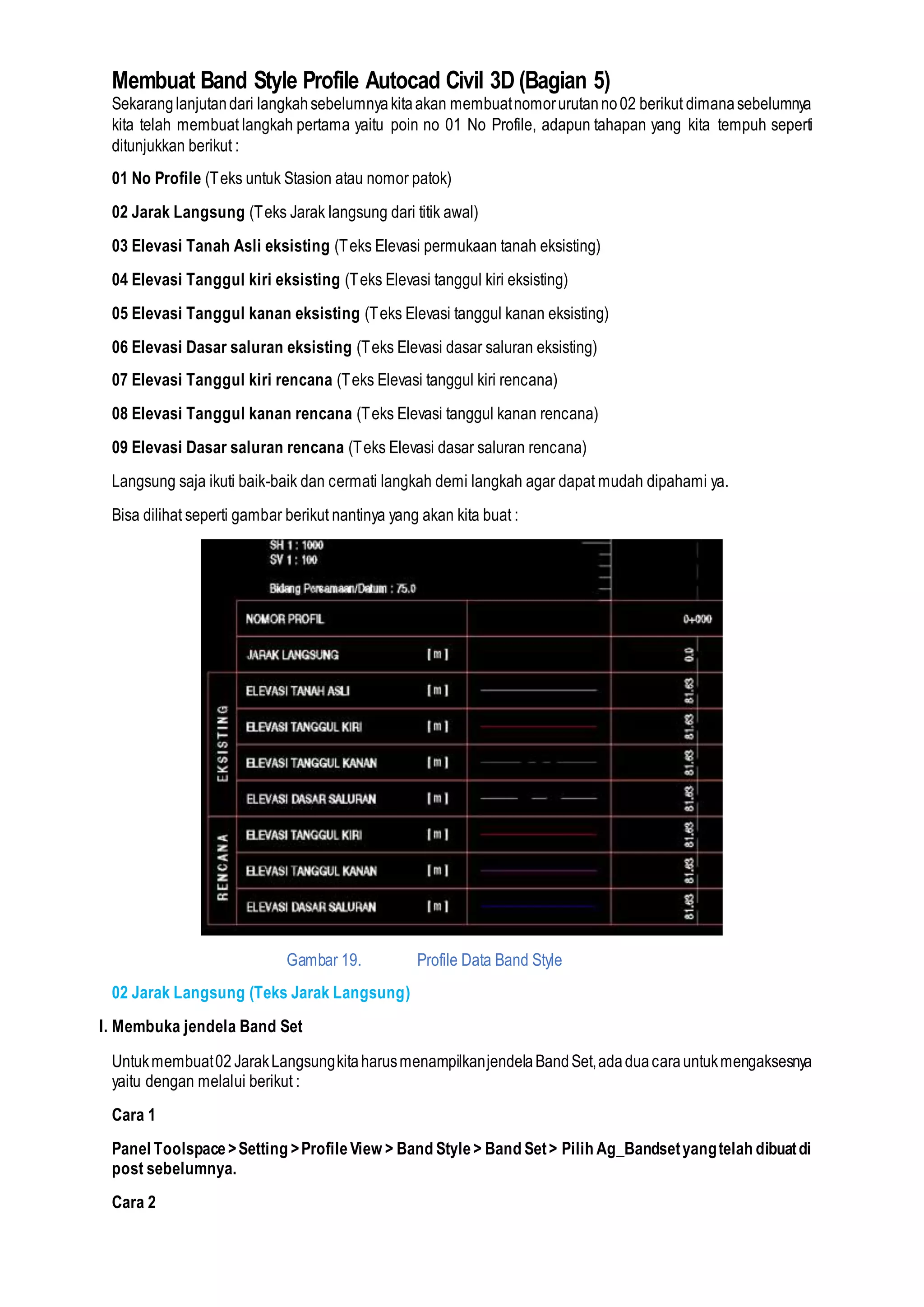 Membuat bandset profile Autocad Civil 3D.docx