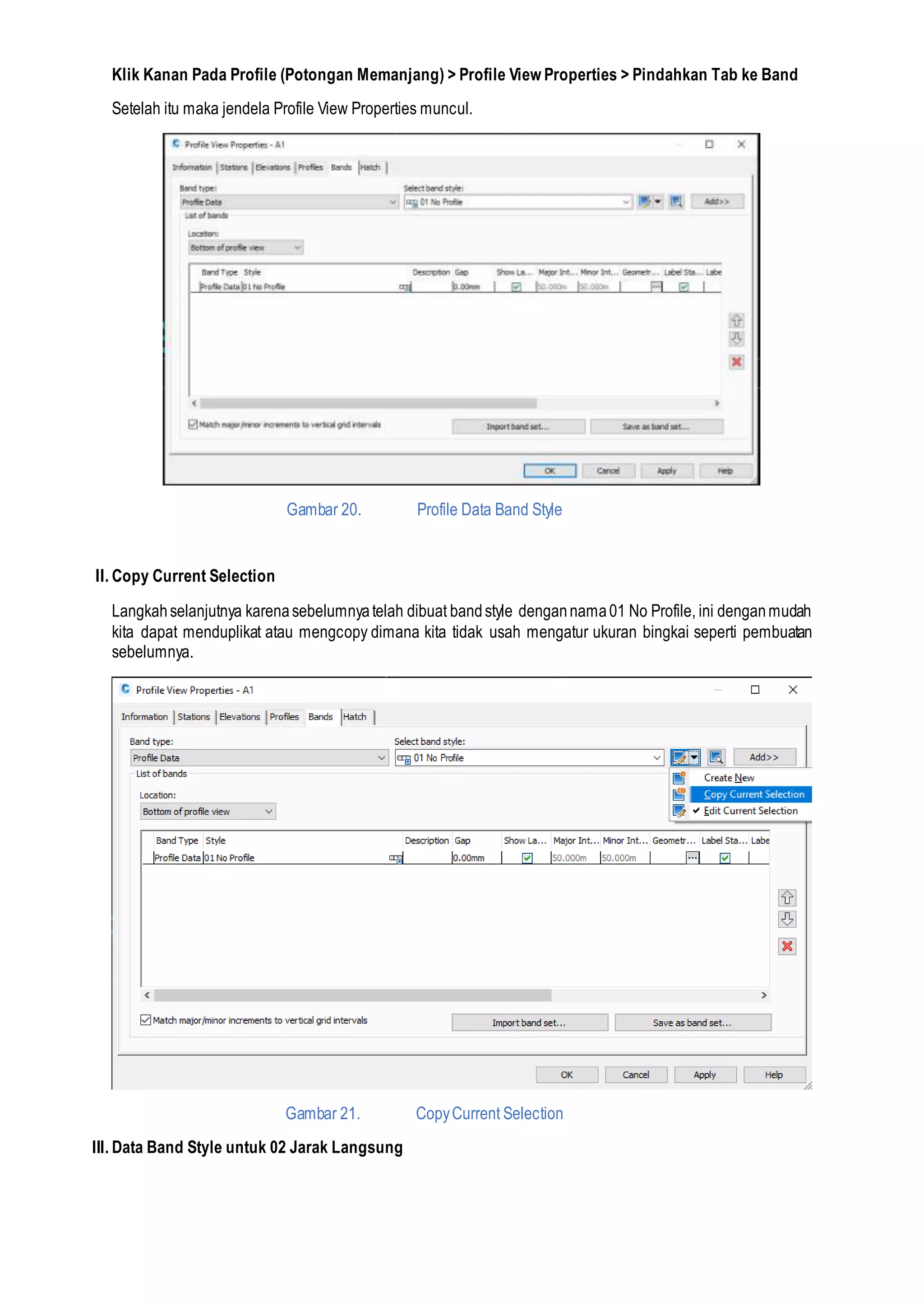 Membuat bandset profile Autocad Civil 3D.docx