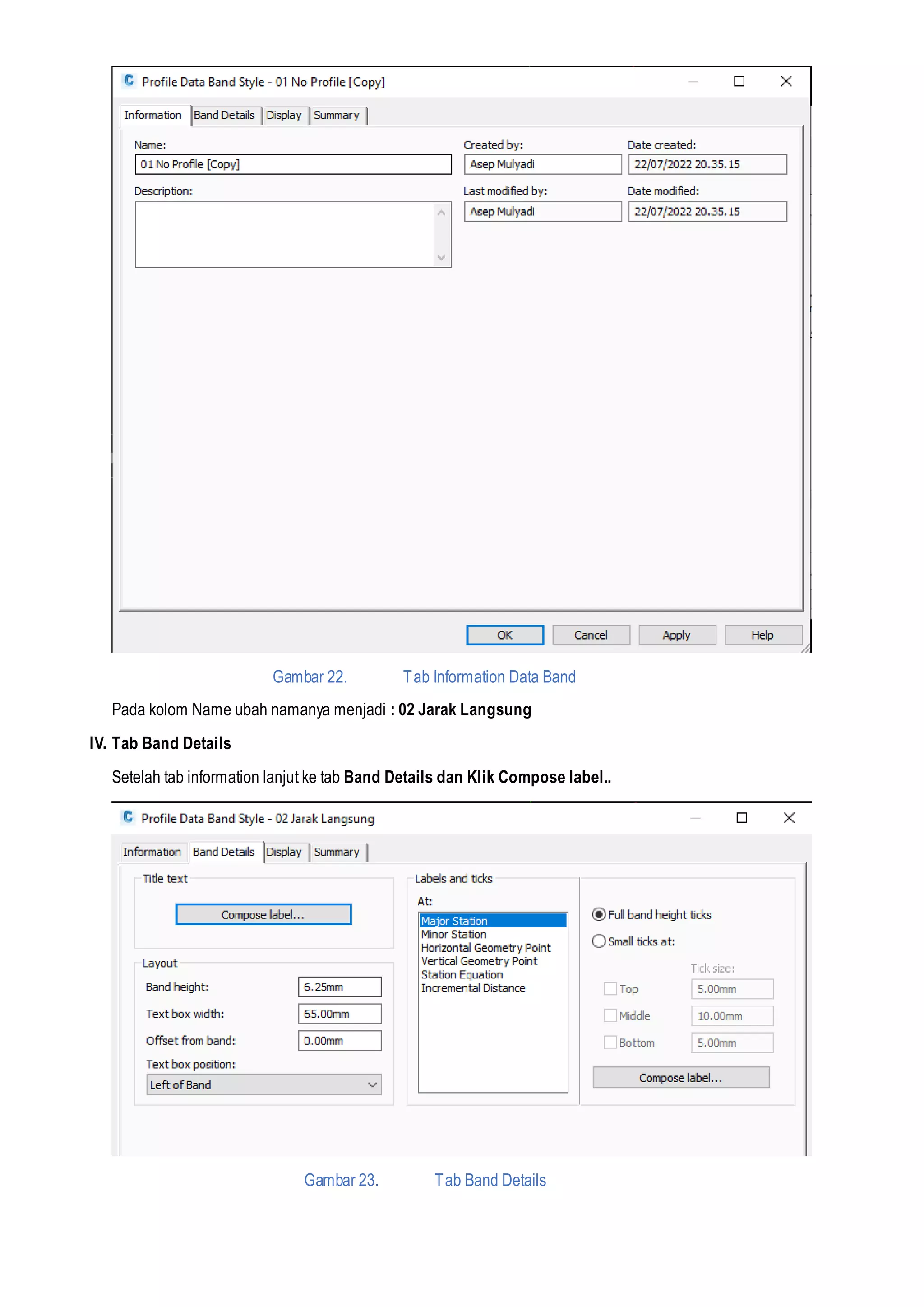 Membuat bandset profile Autocad Civil 3D.docx