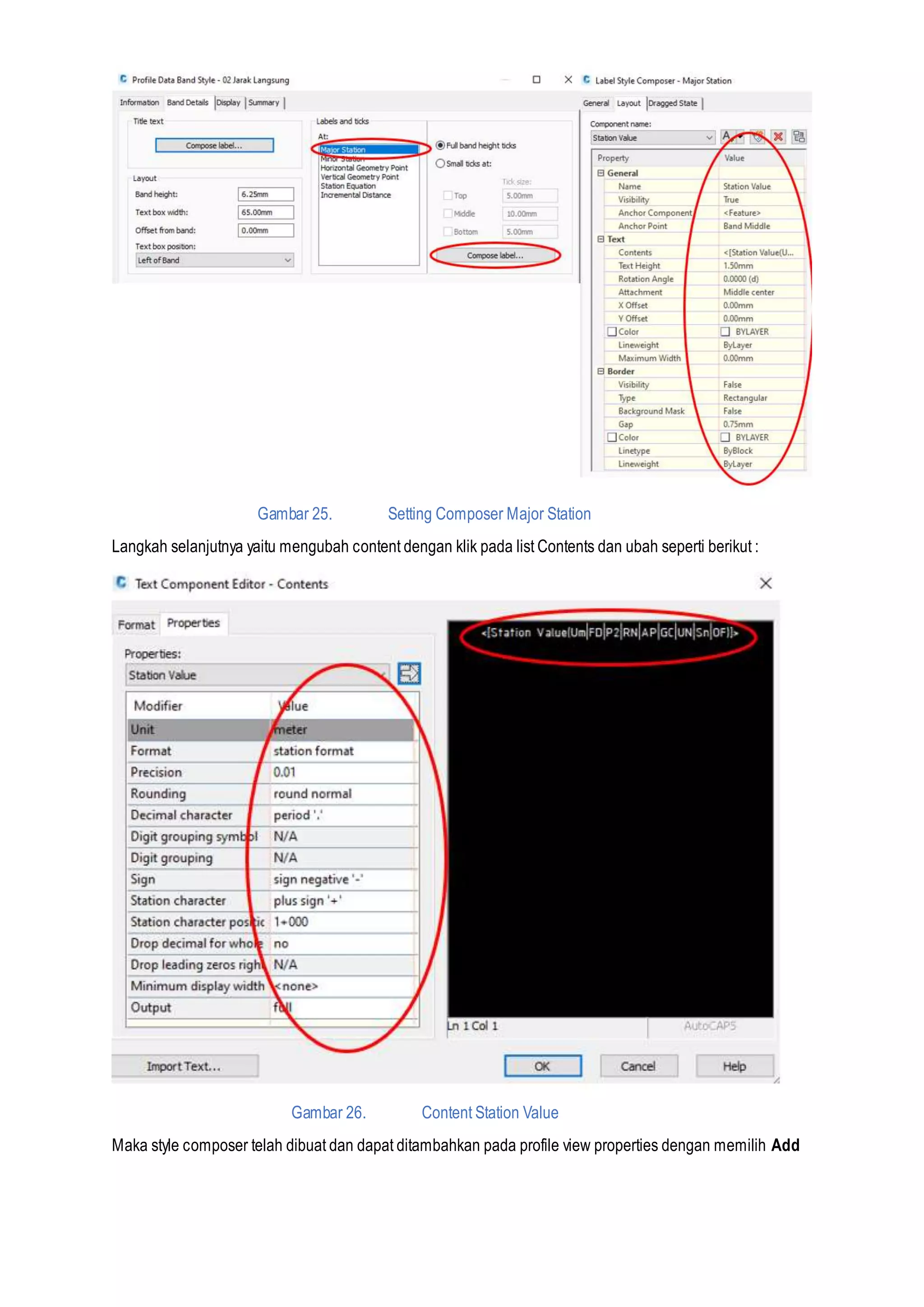 Membuat bandset profile Autocad Civil 3D.docx