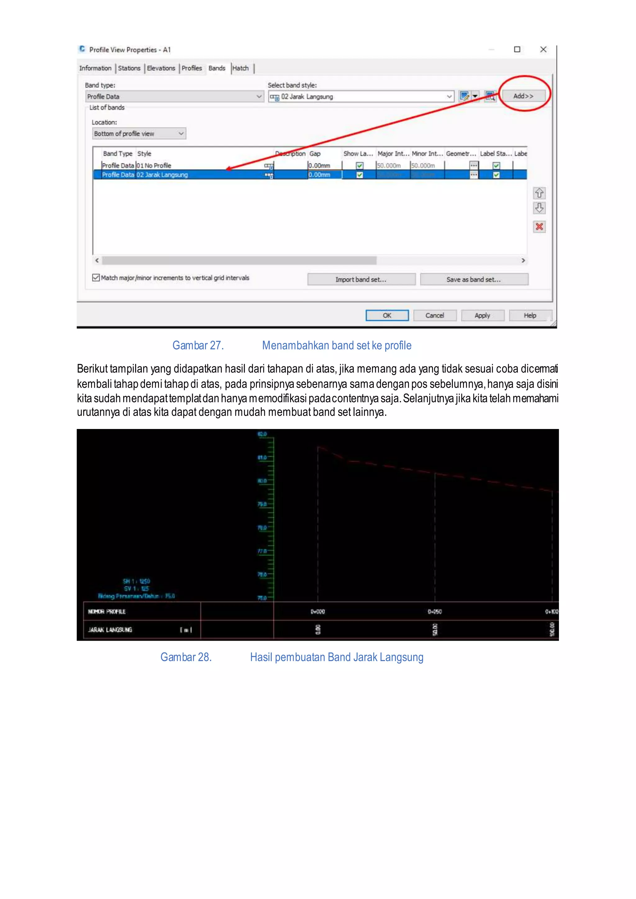 Membuat bandset profile Autocad Civil 3D.docx