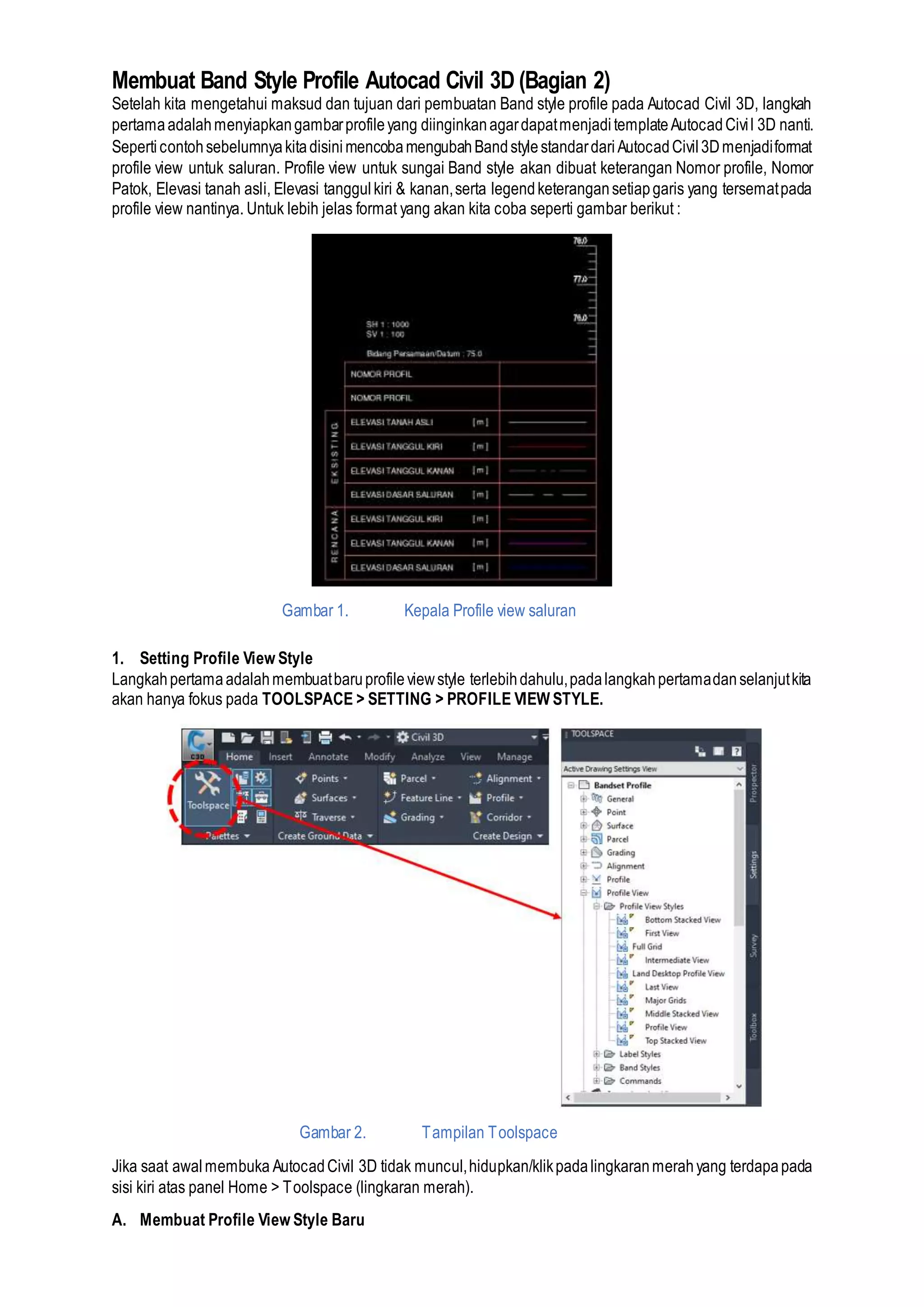 Membuat bandset profile Autocad Civil 3D.docx