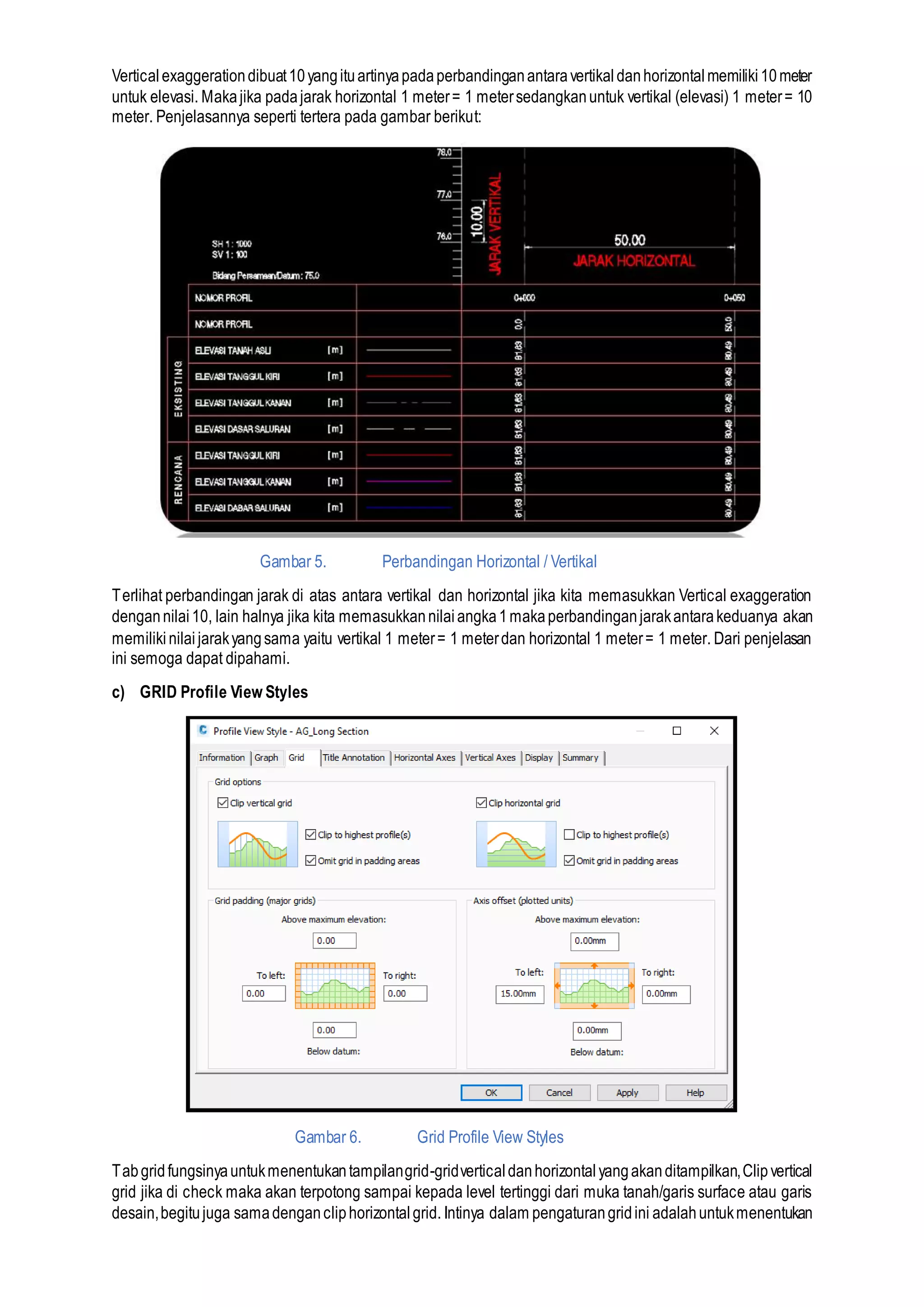 Membuat bandset profile Autocad Civil 3D.docx