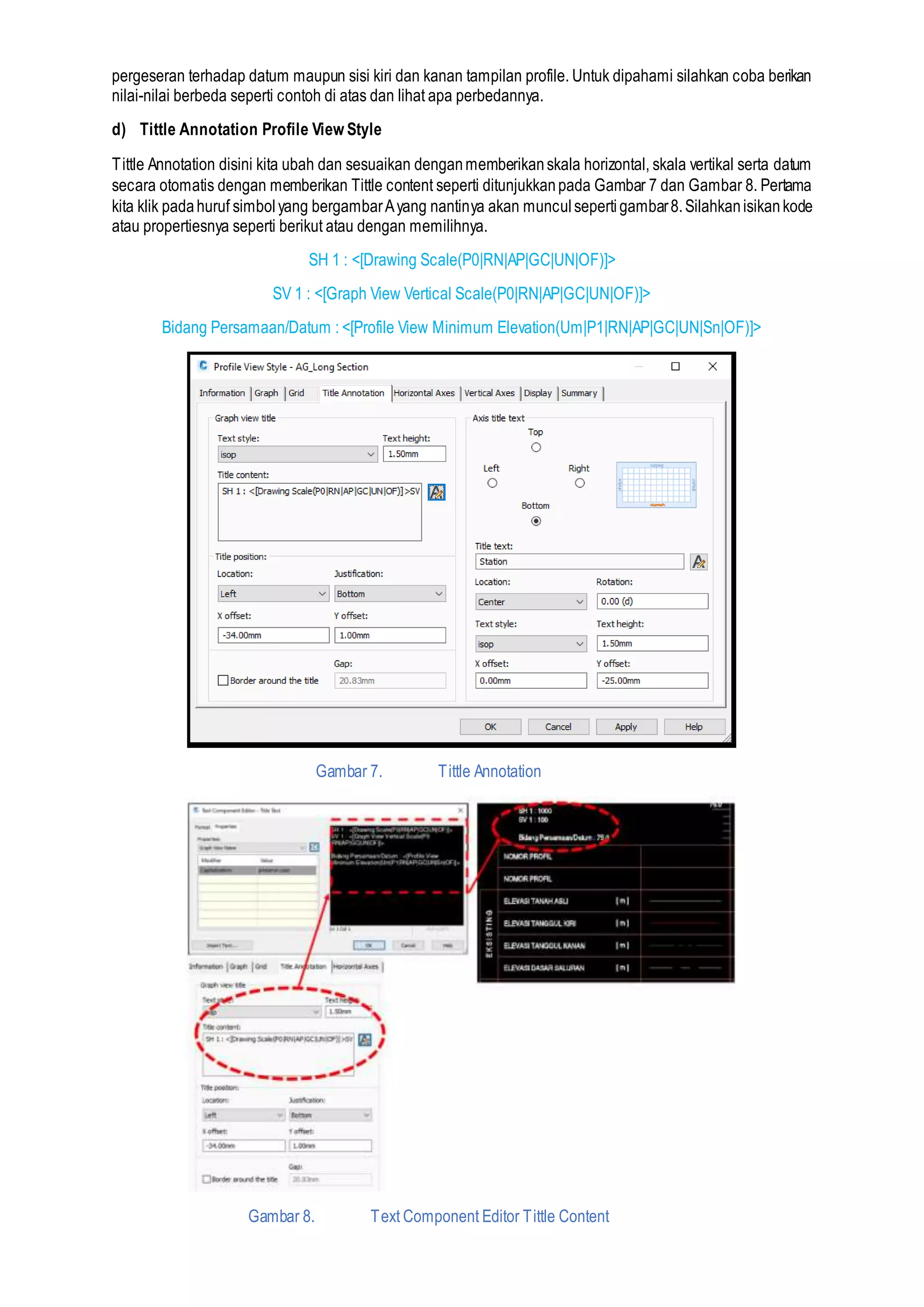 Membuat bandset profile Autocad Civil 3D.docx
